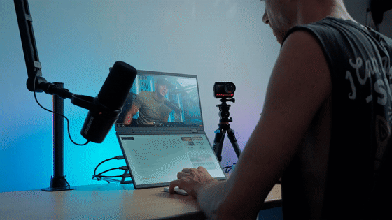 Dual Monitor – UPERFECT